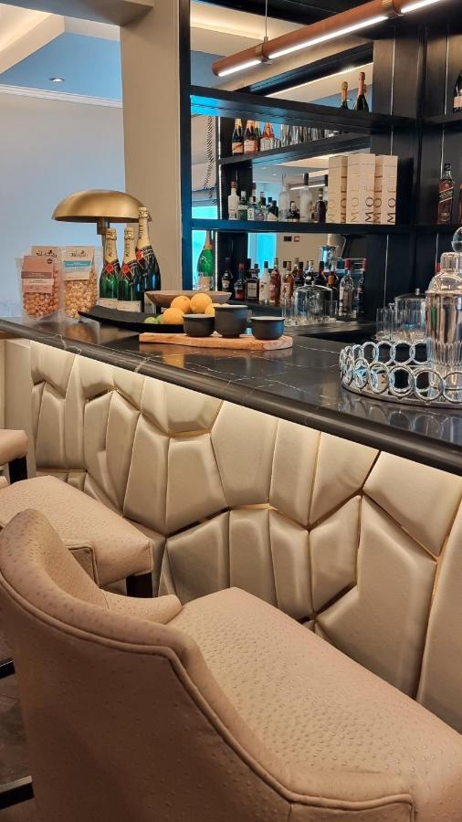 HOTEL SWINFEN HALL | ⋆⋆⋆⋆ | LICHFIELD, UNITED KINGDOM | SEASON DEALS ...