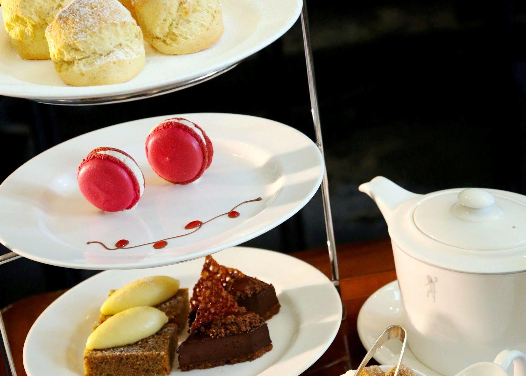 HOTEL SWINFEN HALL | ⋆⋆⋆⋆ | LICHFIELD, UNITED KINGDOM | SEASON DEALS ...