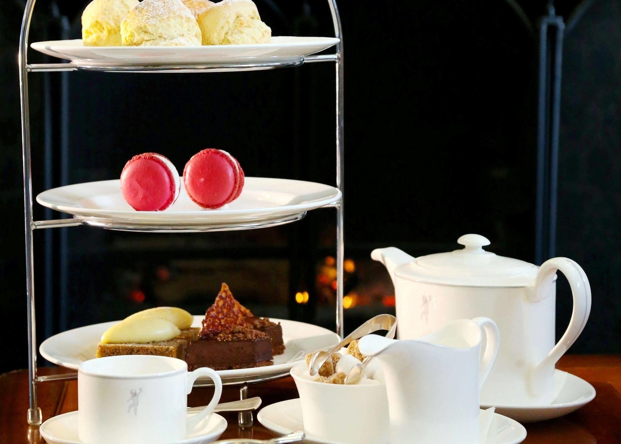 HOTEL SWINFEN HALL | ⋆⋆⋆⋆ | LICHFIELD, UNITED KINGDOM | SEASON DEALS ...