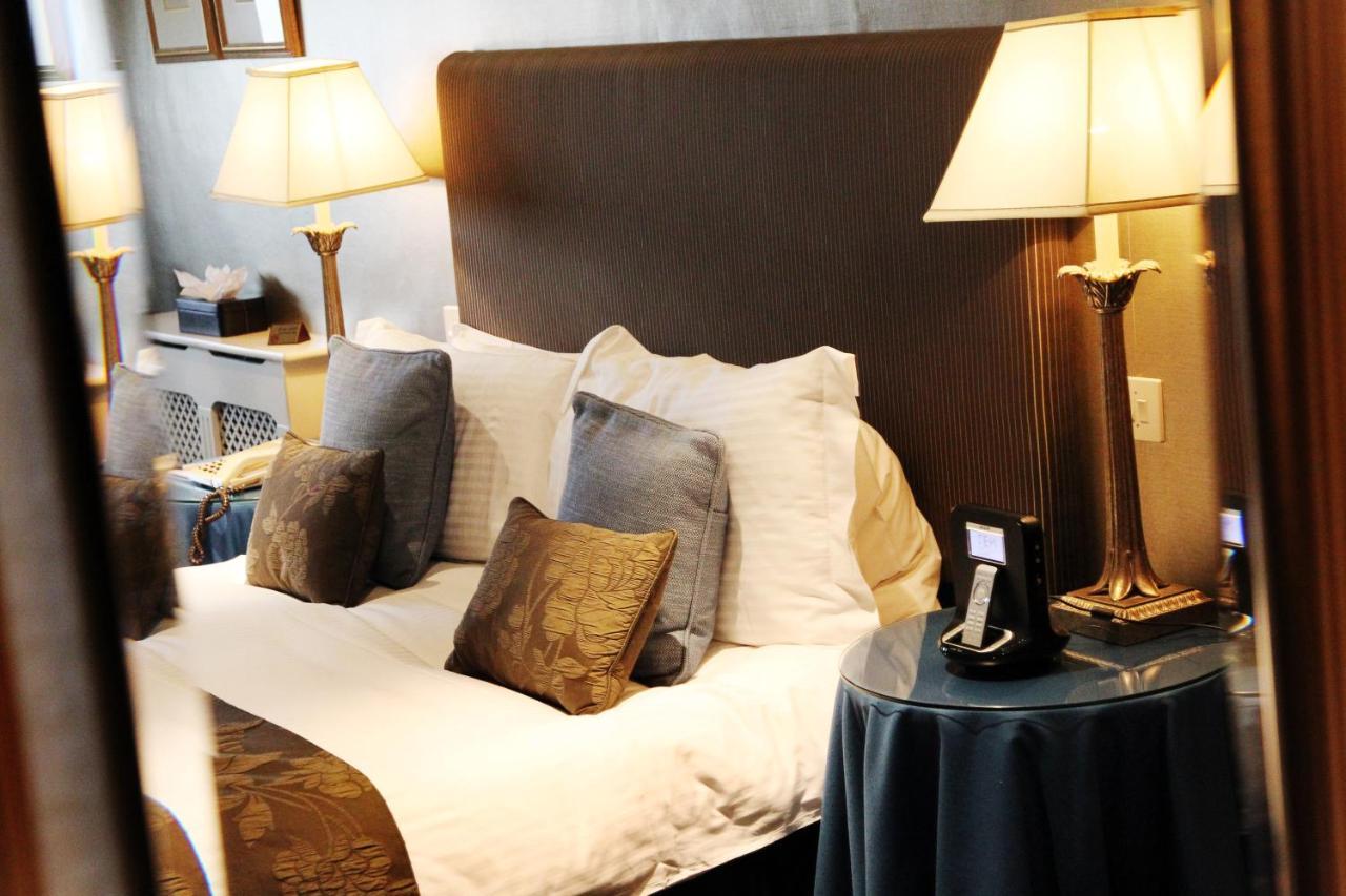 HOTEL SWINFEN HALL | ⋆⋆⋆⋆ | LICHFIELD, UNITED KINGDOM | SEASON DEALS ...