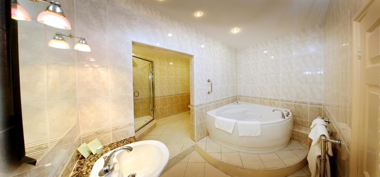 HOTEL SWINFEN HALL | ⋆⋆⋆⋆ | LICHFIELD, UNITED KINGDOM | SEASON DEALS ...